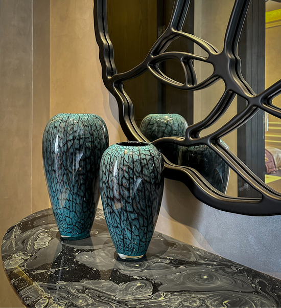 DECOR – IDECO