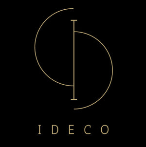 DECOR – IDECO
