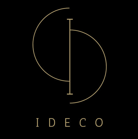 DECOR – IDECO