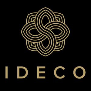 DECOR – IDECO